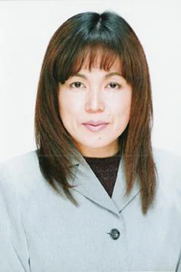 Sayuri | Seiyu Wiki | Fandom