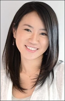 Saori Seto | Seiyu Wiki | Fandom