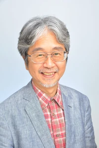Issei Futamata | Seiyu Wiki | Fandom
