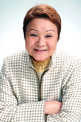 Natsumi Sakuma | Seiyu Wiki | Fandom