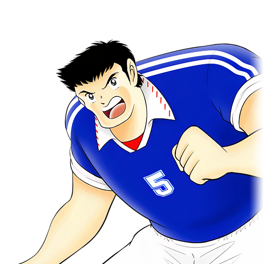 Hiroshi Jitō | Seiyu Wiki | Fandom