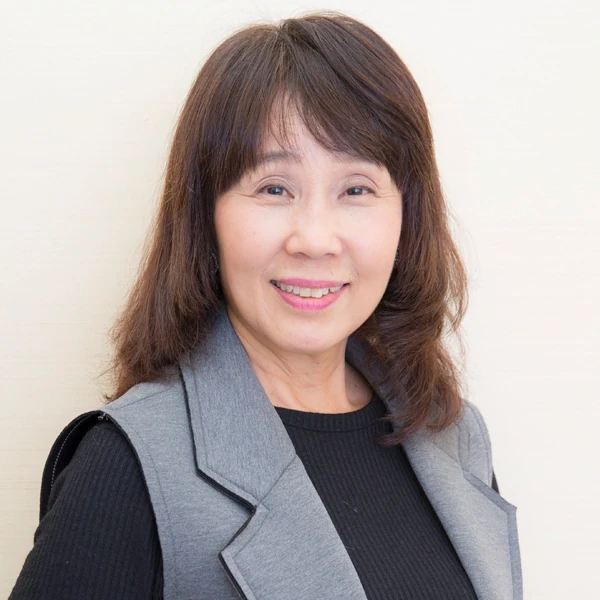 Sumi Shimamoto | Seiyu Wiki | Fandom