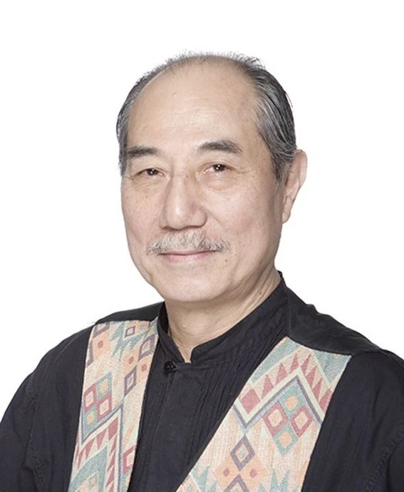 Osamu Sonoe | Seiyu Wiki | Fandom
