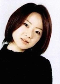 Sayuri Yoshida | Seiyu Wiki | Fandom