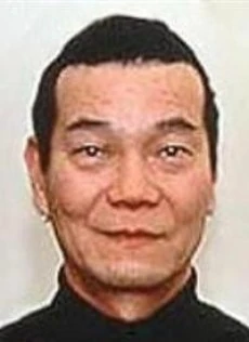 Masato Yamanouchi | Seiyu Wiki | Fandom