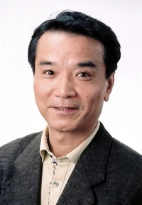 Akio Nojima | Seiyu Wiki | Fandom