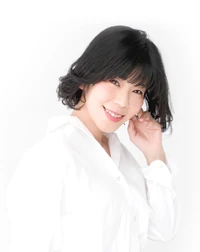 Rio Natsuki | Seiyu Wiki | Fandom