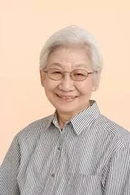 Miyoko Asō | Seiyu Wiki | Fandom