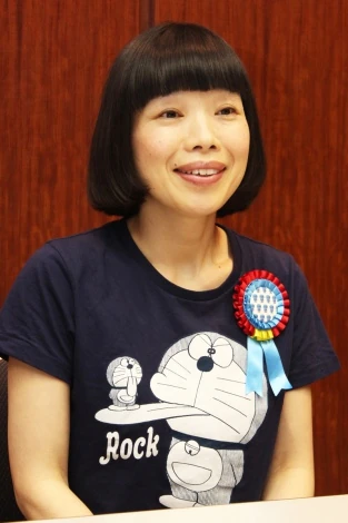 Wasabi Mizuta | Seiyu Wiki | Fandom