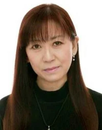 Hiromi Tsuru | Seiyu Wiki | Fandom