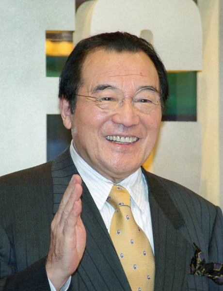 Kinya Aikawa | Seiyu Wiki | Fandom