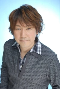 Yasuyuki Sano | Seiyu Wiki | Fandom