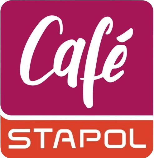 Stapol Café | Sejm roleplay Wiki | Fandom