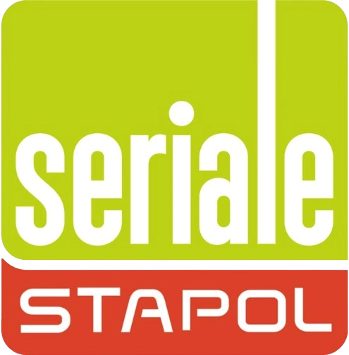 Stapol Seriale | Sejm roleplay Wiki | Fandom