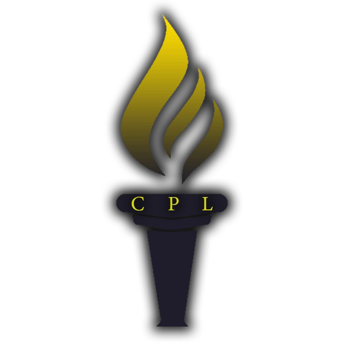 Centralna Partia Liberalna | Sejm roleplay Wiki | Fandom