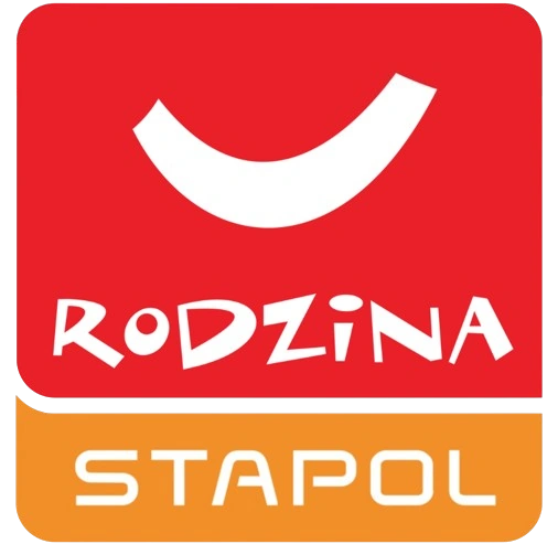 Stapol Rodzina | Sejm roleplay Wiki | Fandom