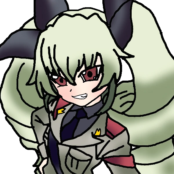 Chiyomi Anzai | Sekai Legends Wiki | Fandom