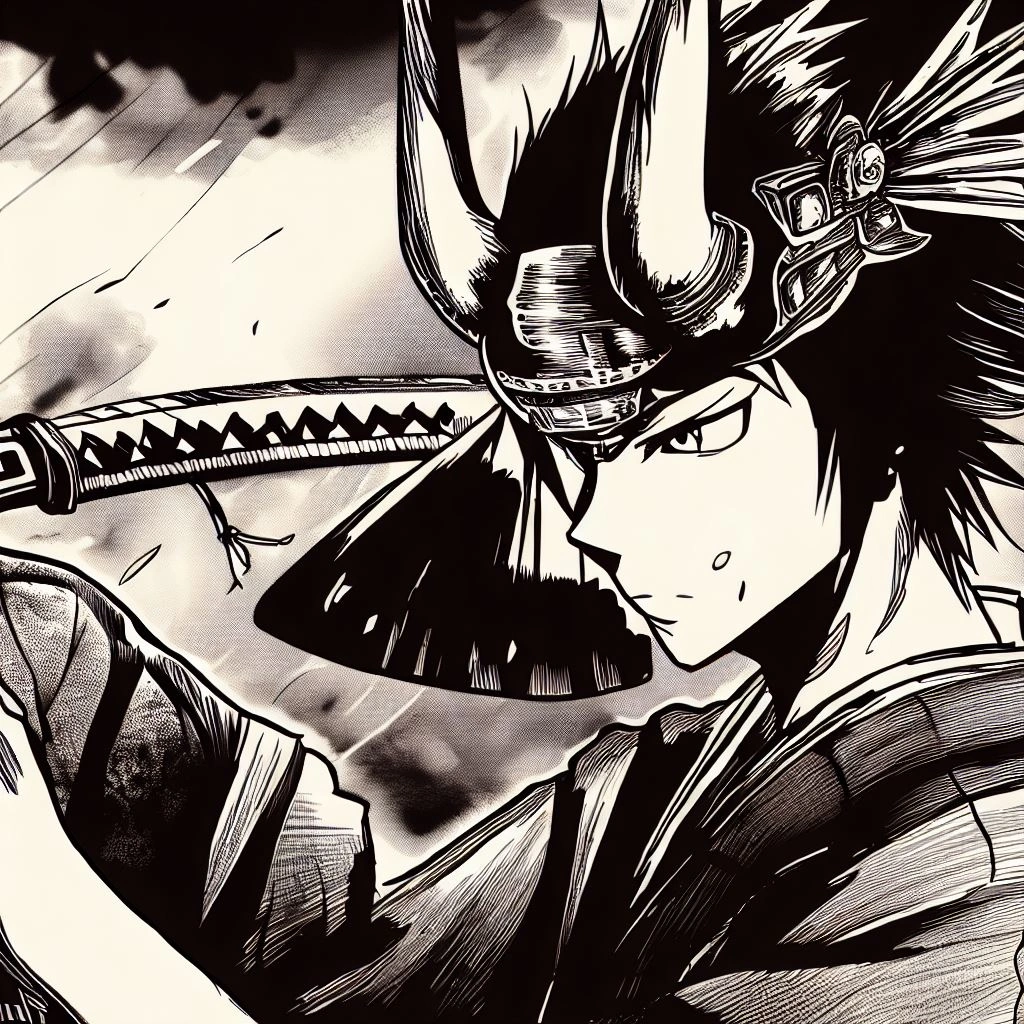 Takeshi | Wiki Sekai | Fandom