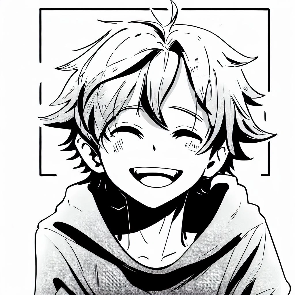 Yuki | Wiki Sekai | Fandom