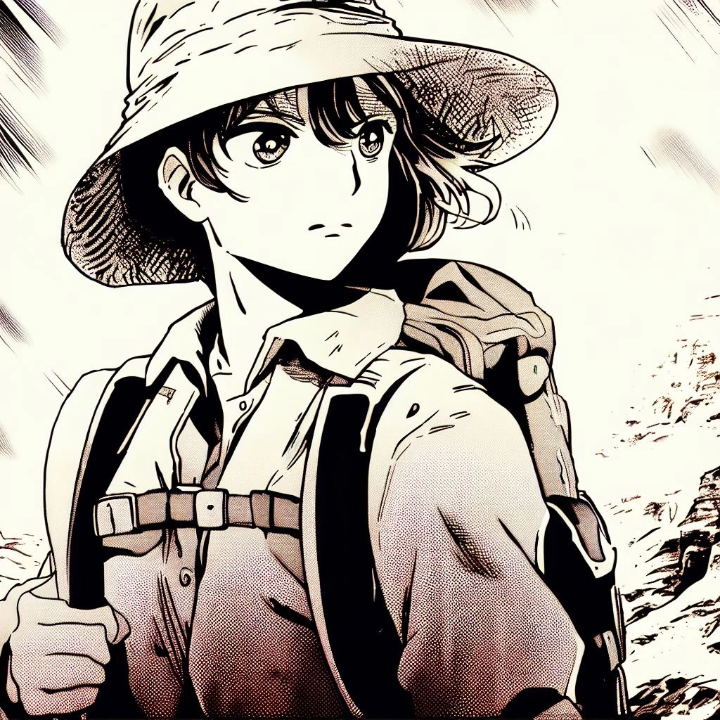 Asma | Wiki Sekai | Fandom