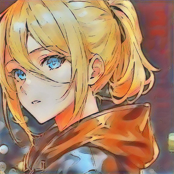 Yuna | Wiki Sekai | Fandom