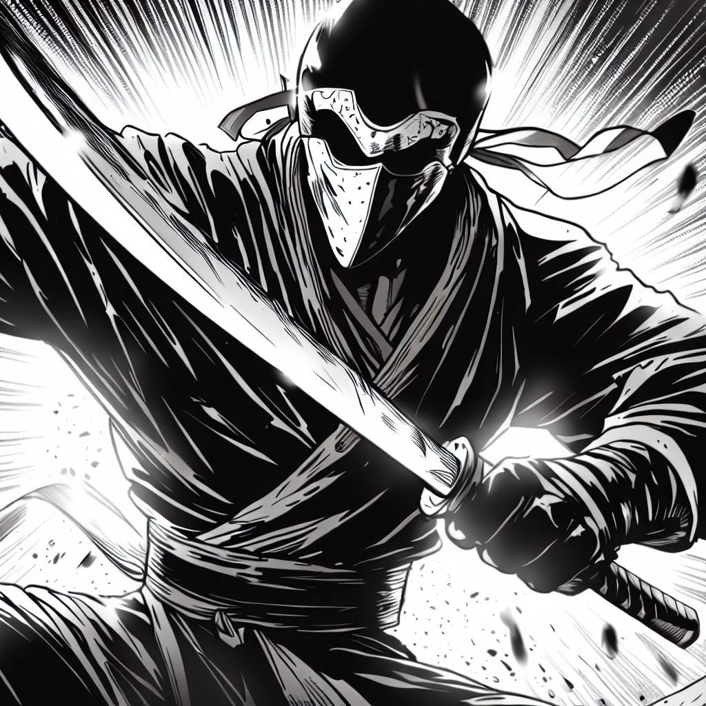 Tona | Wiki Sekai | Fandom