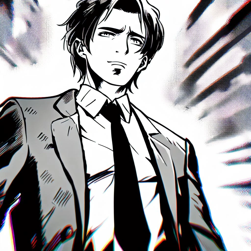 Omen | Wiki Sekai | Fandom