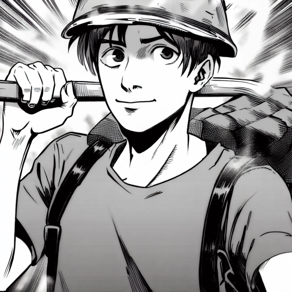 Isto | Wiki Sekai | Fandom