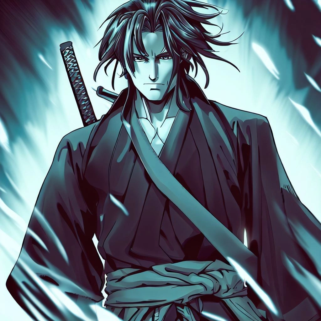 Hiza | Wiki Sekai | Fandom