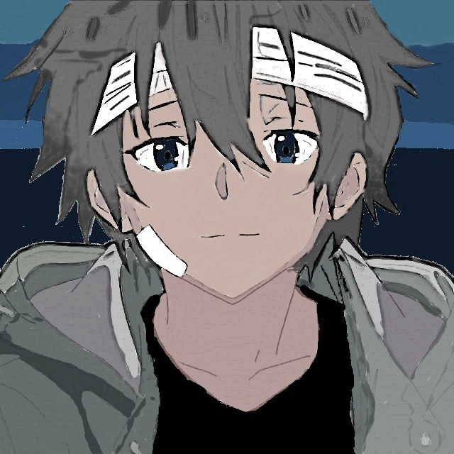 Ban/Techniques | Wiki Sekai | Fandom