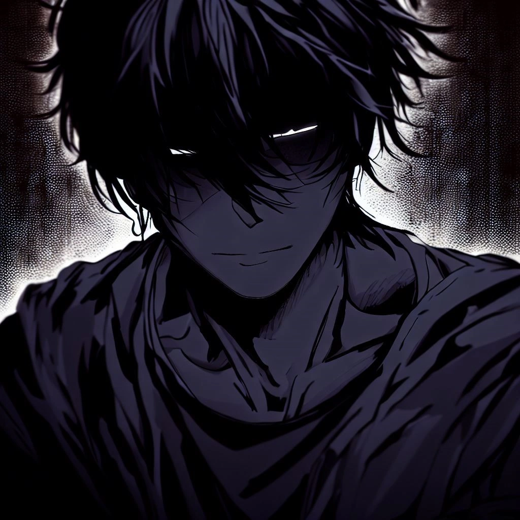 Ban | Wiki Sekai | Fandom