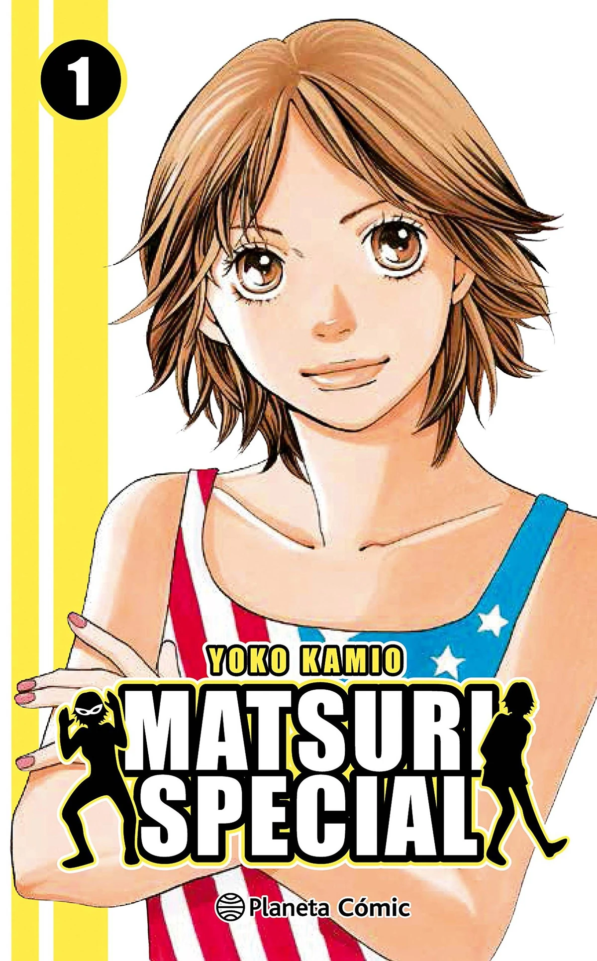 Matsuri Special | Stardom ACGN Wiki | Fandom