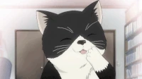 Sorata/Galería | Wiki Sekaiichi Hatsukoi | Fandom