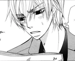Ritsu Onodera | Wiki Sekaiichi Hatsukoi | Fandom