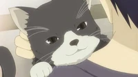 Sorata/Galería | Wiki Sekaiichi Hatsukoi | Fandom
