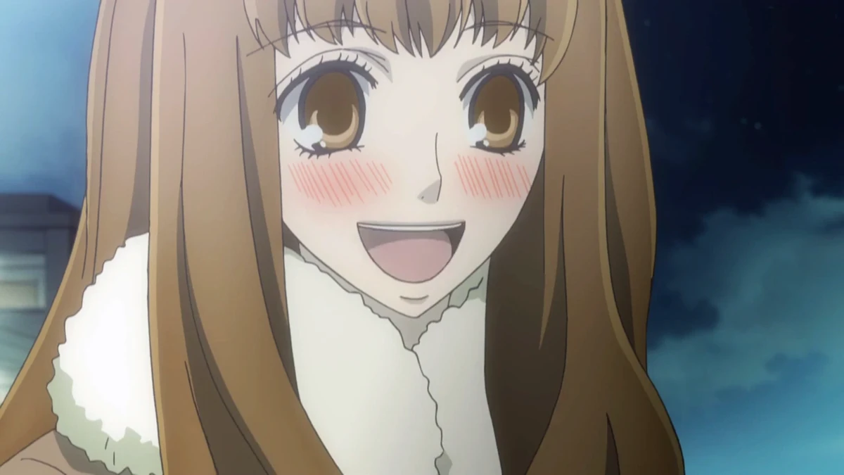 An Kohinata | Wiki Sekaiichi Hatsukoi | Fandom