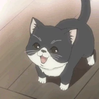 Sorata/Galería | Wiki Sekaiichi Hatsukoi | Fandom