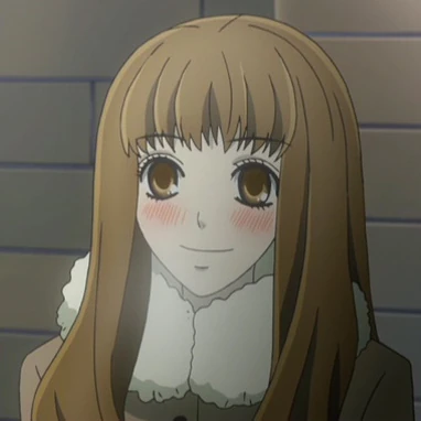 An Kohinata | Sekai-ichi Hatsukoi Wiki | Fandom