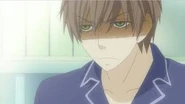 Ritsu Onodera | Sekai-ichi Hatsukoi Wiki | Fandom