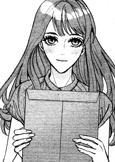 Kurusu | Sekai-ichi Hatsukoi Wiki | Fandom