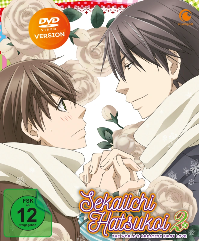 User blog:Sekaiichis/2022 Winter Content | Sekai-ichi Hatsukoi Wiki | Fandom