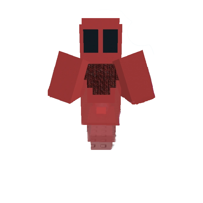 PyroSpirit | Sekaiju Fan and Stuff Wiki | Fandom