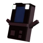 Lure | Sekaiju Wikia | Fandom