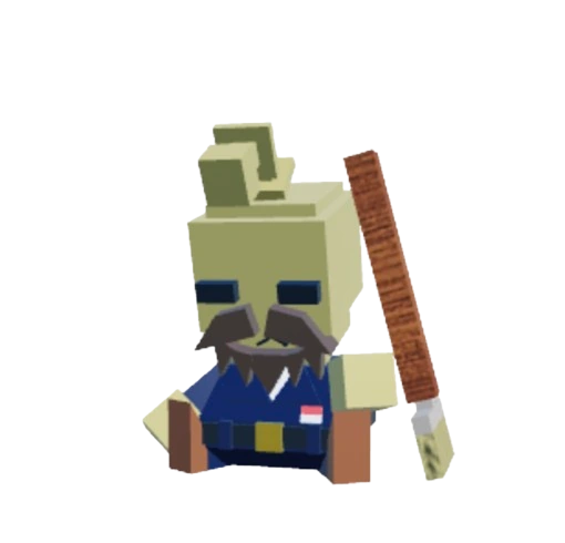 Allan | Sekaiju Wikia | Fandom