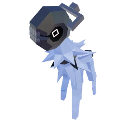 Cherucore | Sekaiju Wikia | Fandom