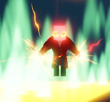 TA-5 | Sekaiju Wikia | Fandom