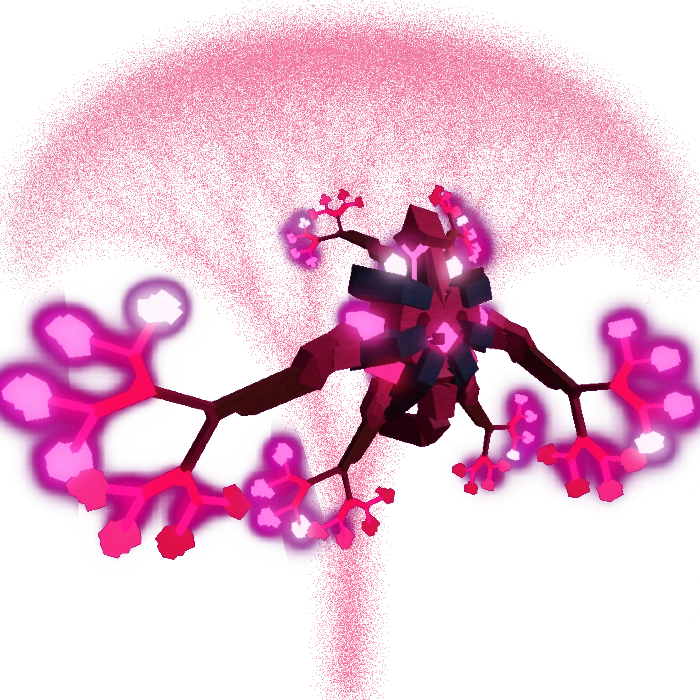 Undyad | Sekaiju Wikia | Fandom