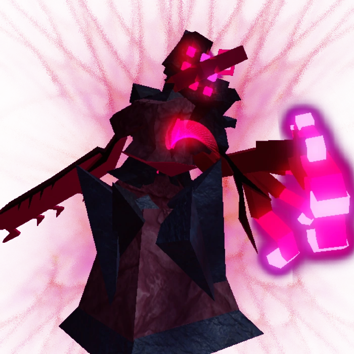 Revenant | Sekaiju Wikia | Fandom