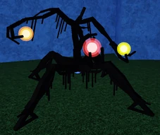 Recollection | Sekaiju Wikia | Fandom