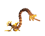 Affront | Sekaiju Wikia | Fandom